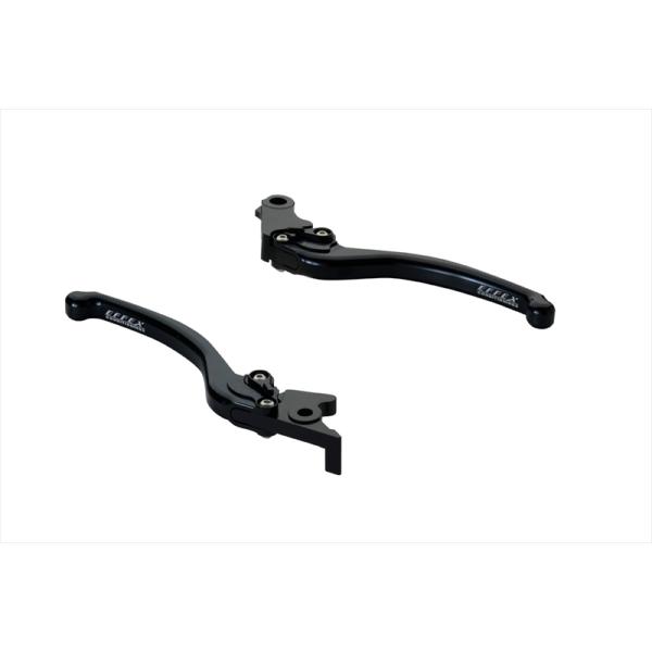 ■メーカー名：EFFEX(エフェックス)■メーカー品番：EAL019K■JAN：4550255161729■適合車種：ホンダ[HONDA] CB125R 18-24 ホンダ[HONDA] CBR250R [MC41] 11-16 ホンダ[H...