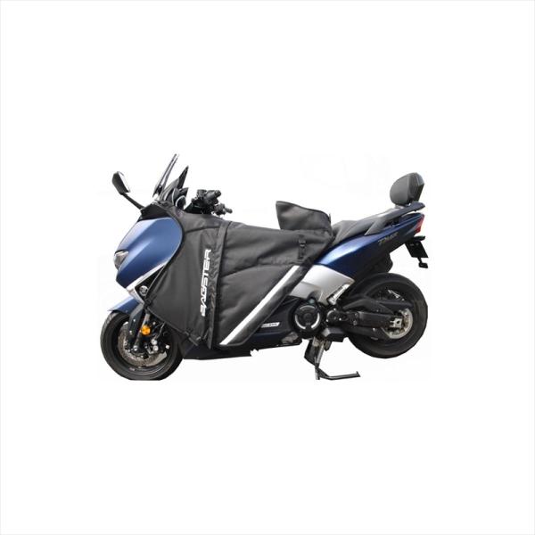 ■メーカー名：BAGSTER(バグスター)■メーカー品番：XTB080■JAN：4550255234072■適応車両：T-MAX530SX/DX 17-19■カテゴリ：車、バイク、自転車 ＞ バイク ＞ 外装パーツ ＞ その他バイク 外装パ...
