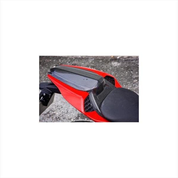 ■メーカー名：SAITANIYA-F(サイタニヤファクトリー/才谷屋ファクトリー)■メーカー品番：EB9S10TSC-W■JAN：4550255451394■適応車両：S1000RR(K67)19-■カテゴリ：車、バイク、自転車 ＞ バイク...