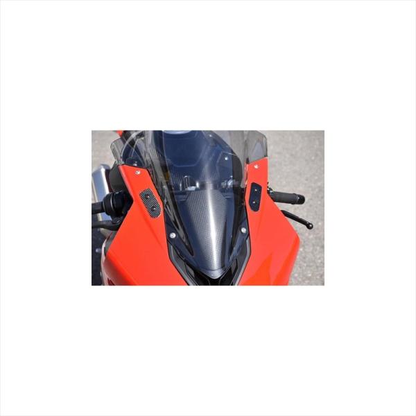 ■メーカー名：SAITANIYA-F(サイタニヤファクトリー/才谷屋ファクトリー)■メーカー品番：EB9S10MCS-CB1■JAN：4550255451523■適応車両：S1000RR(K67)19-■カテゴリ：車、バイク、自転車 ＞ バ...