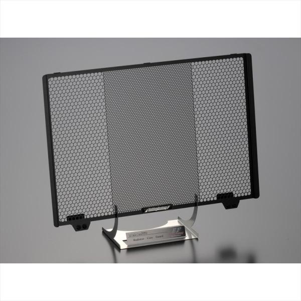 ■メーカー名：ETCHING FACTORY(エッチングファクトリー)■メーカー品番：RGY-MT09-01-SB■JAN：4550255601676■適合車種：MT09 21/TRACER9 GT 21■カテゴリ：車用品・バイク用品 ＞＞...