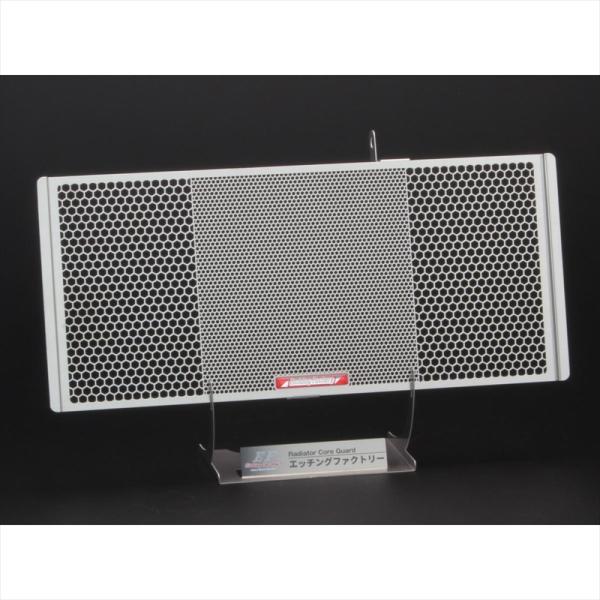 ■メーカー名：ETCHING FACTORY(エッチングファクトリー)■メーカー品番：RGH-XADV750-00■JAN：4550255619138■適応車両：X-ADV750 17-■カテゴリ：車、バイク、自転車 ＞ バイク ＞ 冷却系...