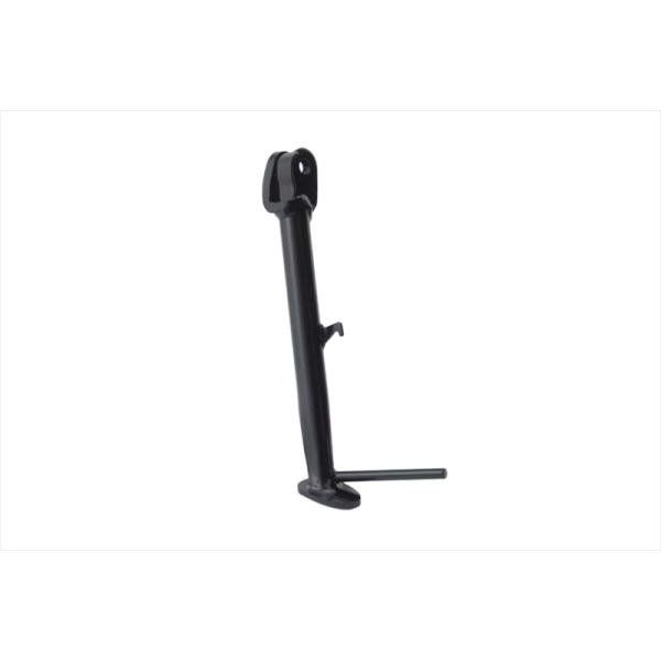 ■メーカー名：EFFEX(エフェックス)■メーカー品番：PHS369B■JAN：4550255646332■適合車種：ヤマハ[YAMAHA] XSR900 22-24 ヤマハ[YAMAHA] MT-09 21-22■カテゴリ：車用品・バイク...