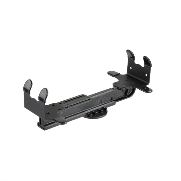■メーカー名：RAM MOUNT(ラムマウント)■メーカー品番：RAM-VPR-102■JAN：4550255816315■適応車両：RAM-VPR-102■カテゴリ：車、バイク、自転車 ＞ バイク ＞ 電子機器類 ＞ ホルダー、マウント■...