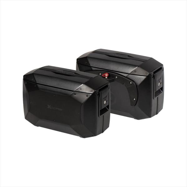 ■メーカー名：HEPCO&amp;amp;BECKER(ヘプコアンドベッカー)■メーカー品番：610295 00 01■JAN：4550255822170■適合車種：ブラック■カテゴリ：車用品・バイク用品 ＞＞ 車用品 ＞＞ パーツ ＞＞ ...