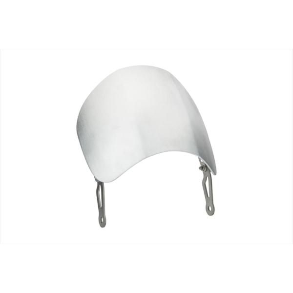 ■メーカー名：MOTONE CUSTOMS(モートーン)■メーカー品番：MTE165■JAN：4550255833930■適合車種：メーカーHPやカタログ等内容を必ずご確認下さい■カテゴリ：車用品・バイク用品 ＞＞ 車用品 ＞＞ パーツ ＞...