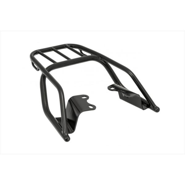 ■メーカー名：MOTONE CUSTOMS(モートーン)■メーカー品番：MCB026■JAN：4550255888602■適合車種：トライアンフ[TRIUMPH] BONNEVILLE T100 [ボンネビル T100] 17-25 トライ...