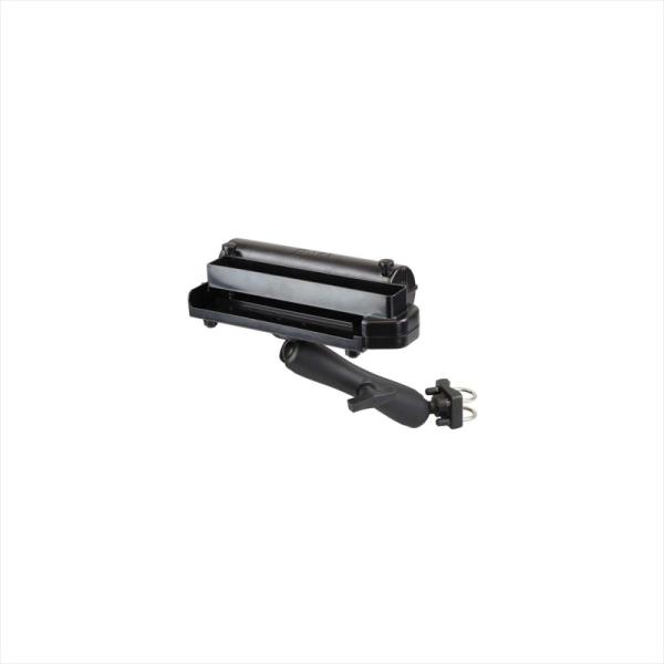 ■メーカー名：RAM MOUNT(ラムマウント)■メーカー品番：RAM-VPR-101-D-235U■JAN：4550255903787■適応車両：RAM-VPR-101-D-235U■カテゴリ：車、バイク、自転車 ＞ バイク ＞ 電子機器...