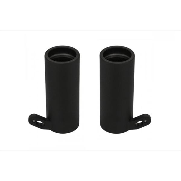 ■メーカー名：MOTONE CUSTOMS(モートーン)■メーカー品番：MMU615■JAN：4550255966201■適合車種：トライアンフ[TRIUMPH] BONNEVILLE BOBBER [ボンネビル ボバー] 21-25 トラ...