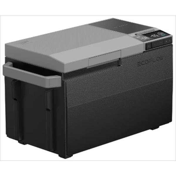 ■メーカー名：ECOFLOW(エコフロー)■メーカー品番：GLACIER■JAN：4550255983505■適応車両：■カテゴリ：アウトドア、釣り、旅行用品 ＞ アウトドア、キャンプ、登山 ＞ テント ＞ テント部品、アクセサリー■分類：...