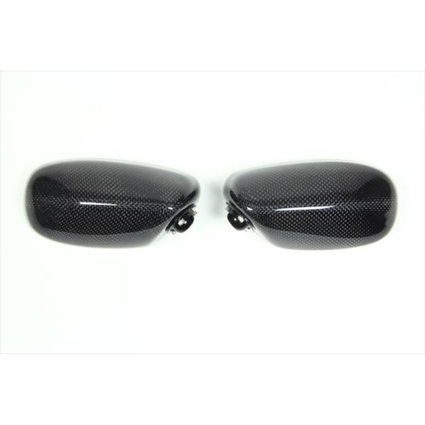 ■メーカー名：MAGICAL RACING(マジカルレーシング)■メーカー品番：A01-TWRK-A0001-L■JAN：4550255989149■適合車種：アヤオリ カーボンミラー■カテゴリ：車用品・バイク用品 ＞＞ 車用品 ＞＞ パー...