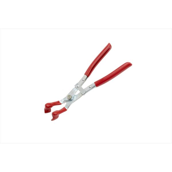 ■メーカー名：PLOT(プロト)■メーカー品番：PGR0081■JAN：4550255995560■適合車種： ■カテゴリ：車用品・バイク用品 ＞＞ 車用品 ＞＞ パーツ ＞＞ メンテナンス ＞＞ ツール＆工具■分類：バイク用品,バイクパー...