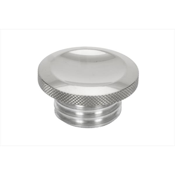 ■メーカー名：MOTONE CUSTOMS(モートーン)■メーカー品番：MMU654■JAN：4550646194206■適合車種：メーカーHPやカタログ等内容を必ずご確認下さい■カテゴリ：車用品・バイク用品 ＞＞ 車用品 ＞＞ パーツ ＞...