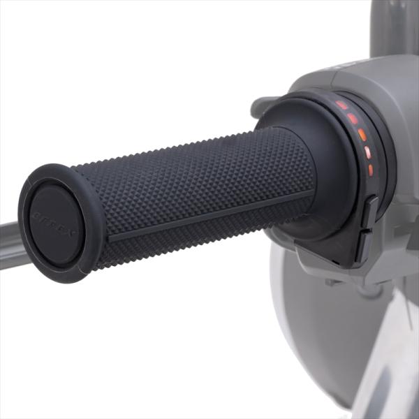 ■メーカー名：EFFEX(エフェックス)■メーカー品番：EGH021■JAN：4550646266477■適合車種： ■カテゴリ：車用品・バイク用品 ＞＞ 車用品 ＞＞ パーツ ＞＞ ハンドル ＞＞ グリップ■分類：バイク用品,バイクパーツ...