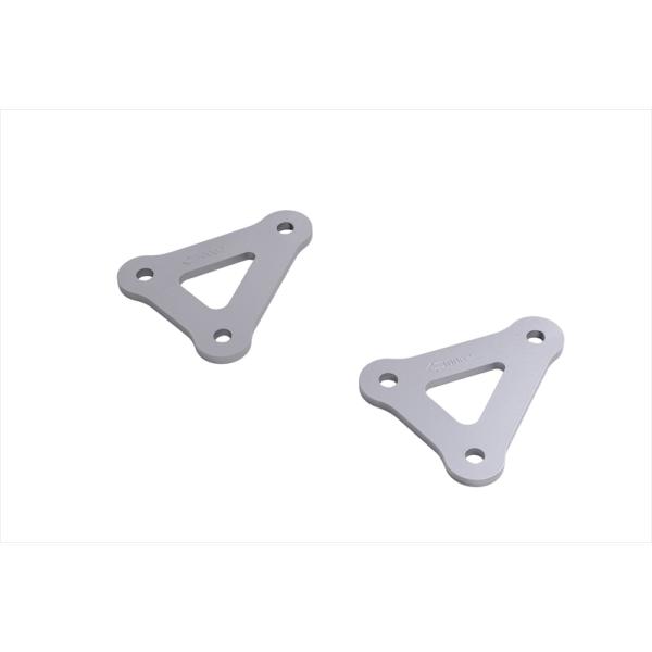 ■メーカー名：EFFEX(エフェックス)■メーカー品番：PHA0062D■JAN：4550646346674■適合車種：ホンダ[HONDA] CB1000F 26■カテゴリ：車用品・バイク用品 ＞＞ 車用品 ＞＞ パーツ ＞＞ サスペンショ...