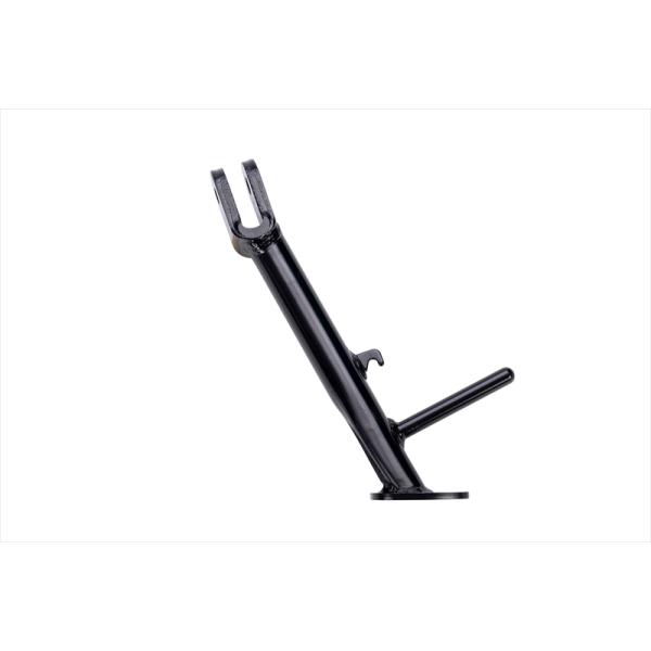 ■メーカー名：EFFEX(エフェックス)■メーカー品番：PHS386■JAN：4550646346742■適合車種：ヤマハ[YAMAHA] MT-09 24-25 ヤマハ[YAMAHA] XSR900 GP 24-26 ヤマハ[YAMAHA...