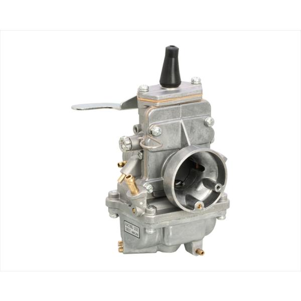 ■メーカー名：KITACO(キタコ)■メーカー品番：401-1081004■JAN：4550646413758■適応車両：(不明)■カテゴリ：車、バイク、自転車 ＞ バイク ＞ キャブレター、吸気系 ＞ インジェクション関連パーツ■分類：バ...