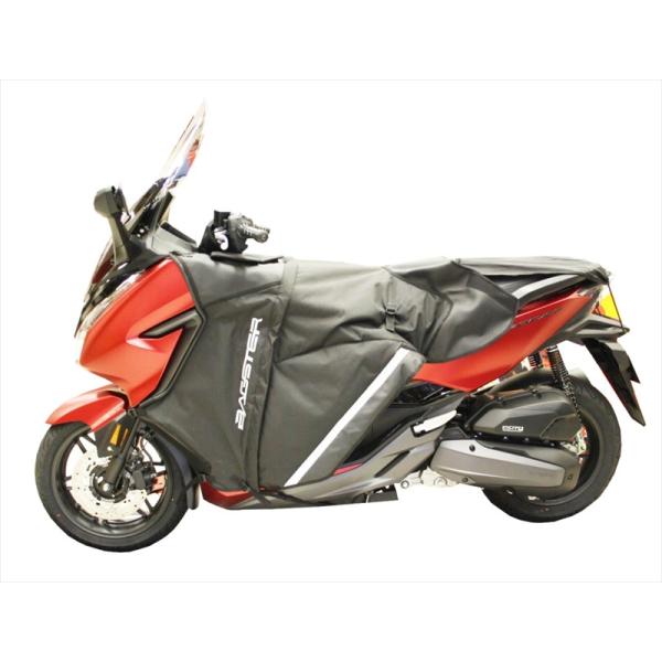 ■メーカー名：BAGSTER(バグスター)■メーカー品番：XTB320■JAN：4550646417565■適合車種：■カテゴリ：車用品・バイク用品 ＞＞ 車用品 ＞＞ パーツ ＞＞ 外装 ＞＞ その他(外装)■分類：バイク用品,バイクパー...