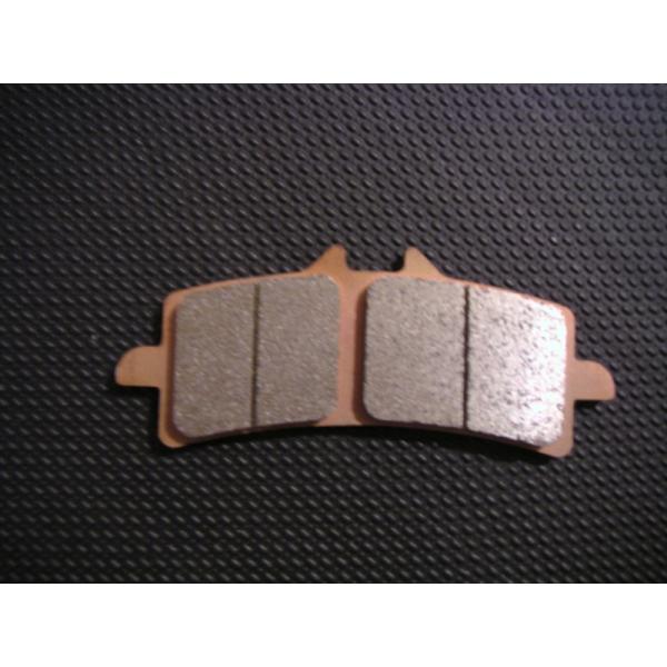 ■メーカー名：METALLICO(メタリカ)■メーカー品番：7575-Spec03■JAN：4560110981232■適合車種：スズキ[SUZUKI] GSX-R1000 12-14 ドゥカティ[DUCATI] 1098 07-09 ドゥ...