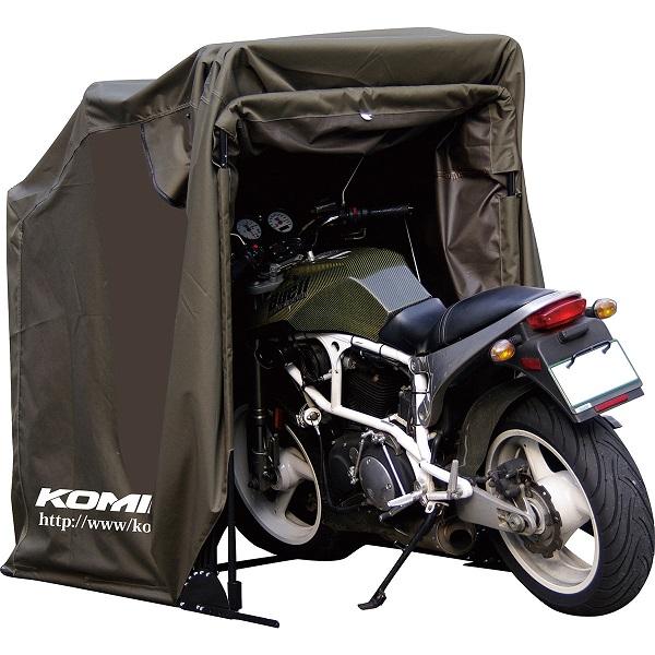 ■メーカー名：KOMINE(コミネ)■メーカー品番[カタログ品番] ：09-117[P088-3305]■JAN：4560163754746■適応車両：OLIVE ＃L■商品分類：バイクパーツ、オートバイパーツ（モーターサイクル）■ジャンル...