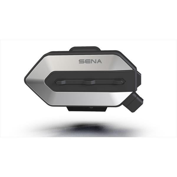 ■メーカー名：SENA(セナ)■メーカー品番：0411369■JAN：4560246096411■適合車種：■カテゴリ：車用品・バイク用品 ＞＞ 車用品 ＞＞ パーツ ＞＞ 電子機器類 ＞＞ 通信機器■分類：バイク用品,バイクパーツ（オート...