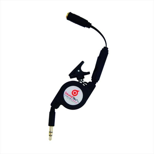 ■メーカー名：Soundtech(サウンドテック)■メーカー品番：4560385763656■JAN：4560385763656■適応車両：ボリュームコントロール付き■カテゴリ：車、バイク、自転車 ＞ バイク ＞ 電装、オーディオパーツ ＞...