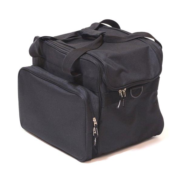 ■メーカー名：TOTAN(トウタン/東単)■メーカー品番[カタログ品番] ：HMB-BK3[P117-0683]■JAN：4562145494091■適応車両：(不明)■商品分類：バイクパーツ、オートバイパーツ（モーターサイクル）■ジャンル...