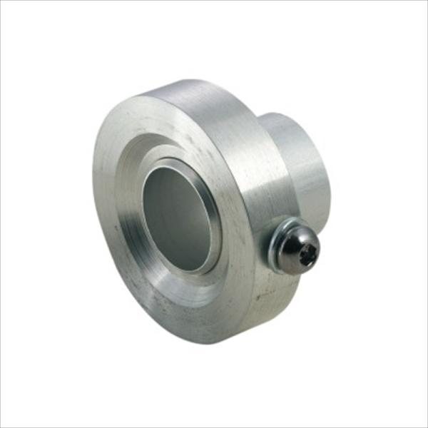 ■メーカー名：NANKAIBUHIN(ナンカイブヒン/南海部品)■メーカー品番：NPC-BF45■JAN：4562391079233■適応車両：45mm シルバー■カテゴリ：車、バイク、自転車 ＞ バイク ＞ マフラー ＞ その他ステー、バ...