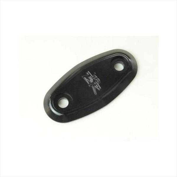 ■メーカー名：TSR(テクニカルスポーツレーシング)■メーカー品番：64220-P40-A1BK0■JAN：4570197274875■適応車両：CBR600RR（2BL-PC40）■カテゴリ：車、バイク、自転車 ＞ バイク ＞ 外装パーツ...