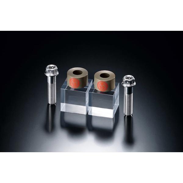 ■メーカー名：SPTADAO(SP忠男)■メーカー品番：GP-XS9-01■JAN：4571117960687■適応車両：XSR900GP（8BL-RN96J） 24■カテゴリ：車、バイク、自転車 ＞ バイク ＞ ハンドル ＞ トップブリッ...