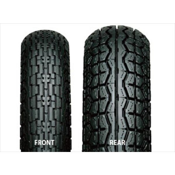 ■メーカー名：IRC(アイアールシー)■メーカー品番：101954■JAN：4571244850196■適応車両：■カテゴリ：車、バイク、自転車 ＞ バイク ＞ バイク用タイヤ、ホイール ＞ その他バイクタイヤ、ホイール■分類：バイク用品,...