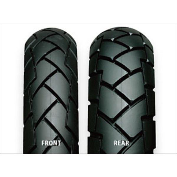 ■メーカー名：IRC(アイアールシー)■メーカー品番：107790■JAN：4571244850523■適応車両：■カテゴリ：車、バイク、自転車 ＞ バイク ＞ バイク用タイヤ、ホイール ＞ その他バイクタイヤ、ホイール■分類：バイク用品,...