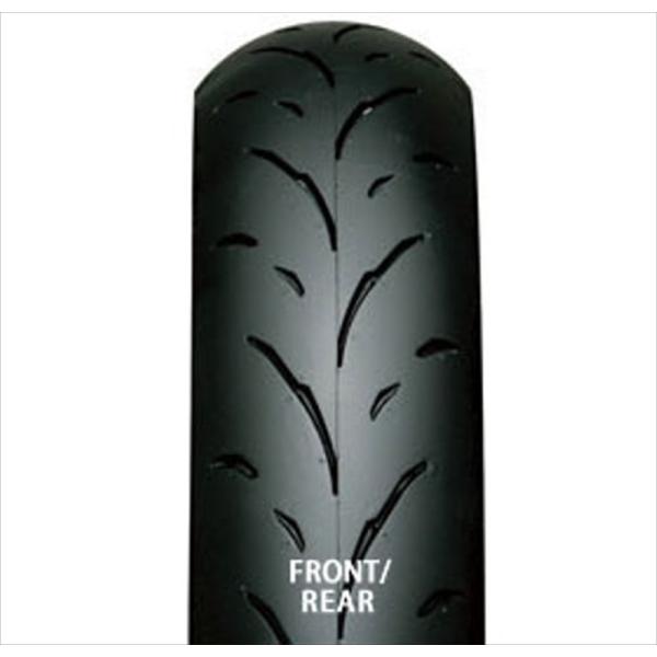 ■メーカー名：IRC(アイアールシー)■メーカー品番：121114■JAN：4571244850776■適応車両：■カテゴリ：車、バイク、自転車 ＞ バイク ＞ バイク用タイヤ、ホイール ＞ その他バイクタイヤ、ホイール■分類：バイク用品,...