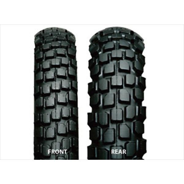 ■メーカー名：IRC(アイアールシー)■メーカー品番：30267C■JAN：4571244852589■適応車両：■カテゴリ：車、バイク、自転車 ＞ バイク ＞ バイク用タイヤ、ホイール ＞ その他バイクタイヤ、ホイール■分類：バイク用品,...