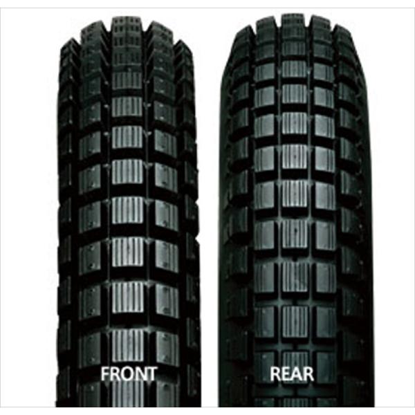 ■メーカー名：IRC(アイアールシー)■メーカー品番：321427■JAN：4571244853272■適応車両：■カテゴリ：車、バイク、自転車 ＞ バイク ＞ バイク用タイヤ、ホイール ＞ その他バイクタイヤ、ホイール■分類：バイク用品,...