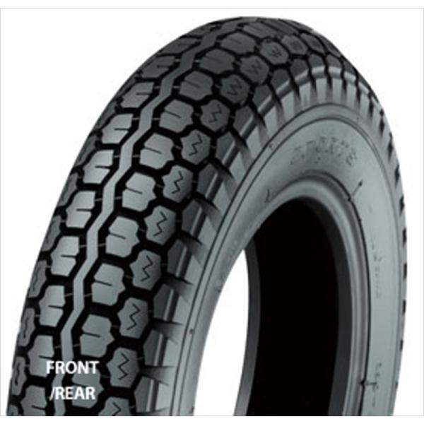 ■メーカー名：IRC(アイアールシー)■メーカー品番：322310■JAN：4571244853487■適応車両：■カテゴリ：車、バイク、自転車 ＞ バイク ＞ バイク用タイヤ、ホイール ＞ その他バイクタイヤ、ホイール■分類：バイク用品,...