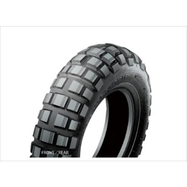 ■メーカー名：IRC(アイアールシー)■メーカー品番：121907■JAN：4571244855603■適応車両：■カテゴリ：車、バイク、自転車 ＞ バイク ＞ バイク用タイヤ、ホイール ＞ その他バイクタイヤ、ホイール■分類：バイク用品,...