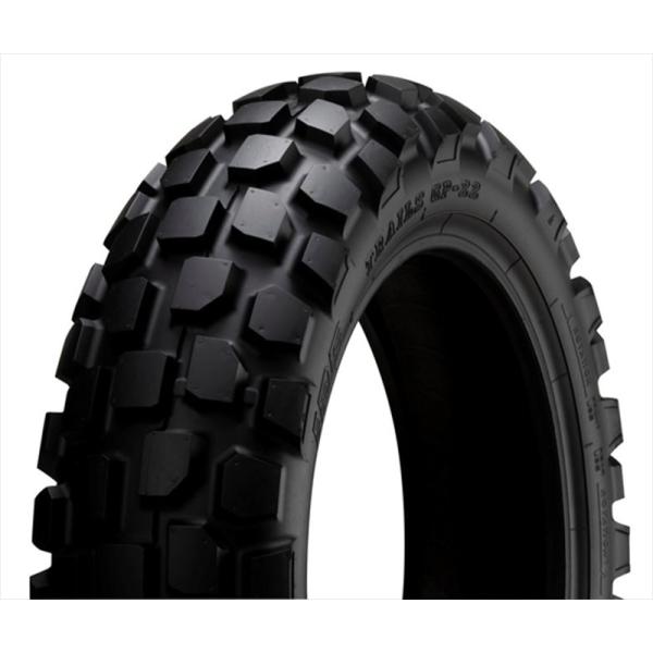 ■メーカー名：IRC(アイアールシー)■メーカー品番：329552■JAN：4571244856464■適合車種：120/70-12 51L TL■カテゴリ：車用品・バイク用品 ＞＞ 車用品 ＞＞ パーツ ＞＞ タイヤ＆ホイール ＞＞ タイ...