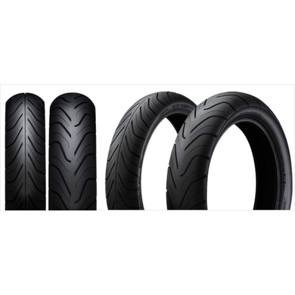 ■メーカー名：IRC(アイアールシー)■メーカー品番：101900■JAN：4571244858024■適応車両：■カテゴリ：車、バイク、自転車 ＞ バイク ＞ バイク用タイヤ、ホイール ＞ その他バイクタイヤ、ホイール■分類：バイク用品,...