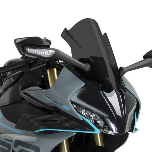 ■メーカー名：PUIG(プーチ)■メーカー品番：22286F■JAN：4571414861922■適応車両：■カテゴリ：車、バイク、自転車 ＞ バイク ＞ 外装パーツ ＞ スクリーン■分類：バイク用品,バイクパーツ（オートバイ/二輪車/モー...