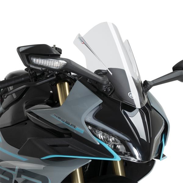 ■メーカー名：PUIG(プーチ)■メーカー品番：22286W■JAN：4571414861953■適応車両：■カテゴリ：車、バイク、自転車 ＞ バイク ＞ 外装パーツ ＞ スクリーン■分類：バイク用品,バイクパーツ（オートバイ/二輪車/モー...