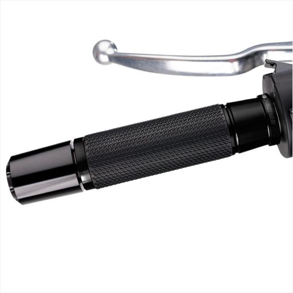 ■メーカー名：PUIG(プーチ)■メーカー品番：3553N■JAN：4571415043648■適合車種：■カテゴリ：車用品・バイク用品 ＞＞ 車用品 ＞＞ パーツ ＞＞ ハンドル ＞＞ グリップ■分類：バイク用品,バイクパーツ（オートバイ...