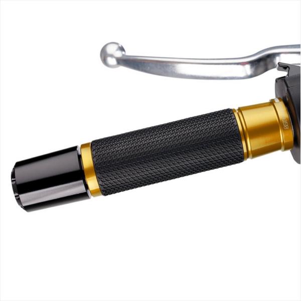 ■メーカー名：PUIG(プーチ)■メーカー品番：3553O■JAN：4571415043655■適合車種：■カテゴリ：車用品・バイク用品 ＞＞ 車用品 ＞＞ パーツ ＞＞ ハンドル ＞＞ グリップ■分類：バイク用品,バイクパーツ（オートバイ...