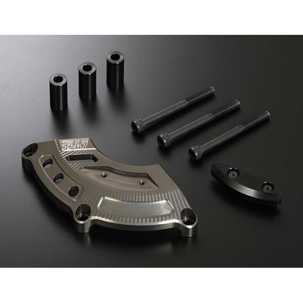■メーカー名：YOSHIMURA(ヨシムラ)■メーカー品番：280-269-0100■JAN：4571463841470■適応車両：Z900RS/Z900RS CAFE18■カテゴリ：車、バイク、自転車 ＞ バイク ＞ フレーム ＞ フレー...