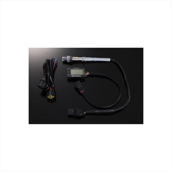 ■メーカー名：YOSHIMURA(ヨシムラ)■メーカー品番：419-P03-0100■JAN：4571463868422■適応車両：■カテゴリ：車、バイク、自転車 ＞ バイク ＞ マフラー ＞ その他ステー、バンド、スプリング■分類：バイク...