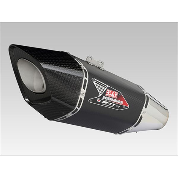■メーカー名：YOSHIMURA(ヨシムラ)■メーカー品番：110-19E-L12G1■JAN：4571463871477■適応車両：GSX-S1000GT（22-25）／GSX-S1000GX 24-25■カテゴリ：車、バイク、自転車 ＞...