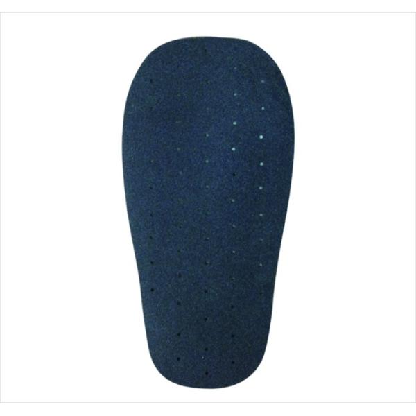 ■メーカー名：YELLOW CORN(イエローコーン)■メーカー品番：YA-123■JAN：4571464204670■適応車両：■カテゴリ：車、バイク、自転車 ＞ バイク ＞ バイクウェア ＞ プロテクター■分類：バイク用品,バイクパーツ...