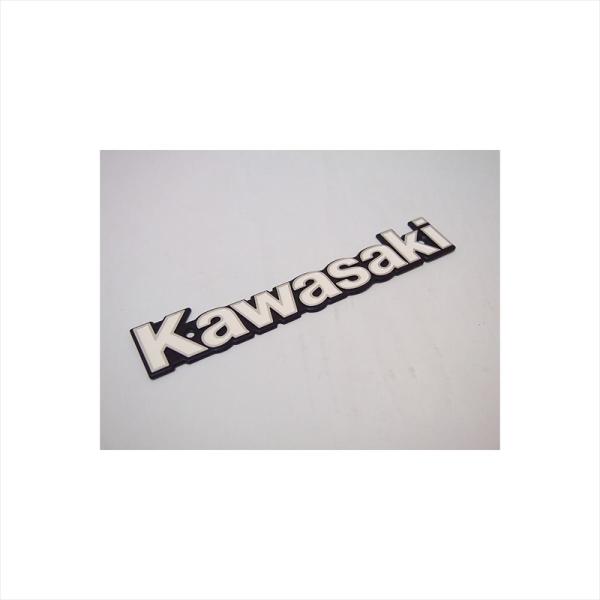 ■メーカー名：DOREMI COLLECTION(ドレミコレクション)■メーカー品番：60059■JAN：4573280220599■適応車両：Z1000MK2■カテゴリ：車、バイク、自転車 ＞ バイク ＞ 外装パーツ ＞ ステッカー、デカ...