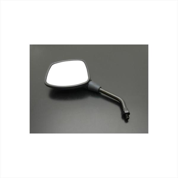 ■メーカー名：DOREMI COLLECTION(ドレミコレクション)■メーカー品番：70031■JAN：4573280230314■適応車両：ヒダリ■カテゴリ：車、バイク、自転車 ＞ バイク ＞ ハンドル ＞ ミラー■分類：バイク用品,バ...