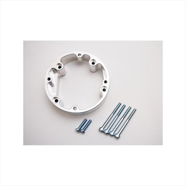 ■メーカー名：DOREMI COLLECTION(ドレミコレクション)■メーカー品番：35261■JAN：4573280362619■適応車両：Z900RS 18■カテゴリ：車、バイク、自転車 ＞ バイク ＞ エンジン関連パーツ ＞ クラン...